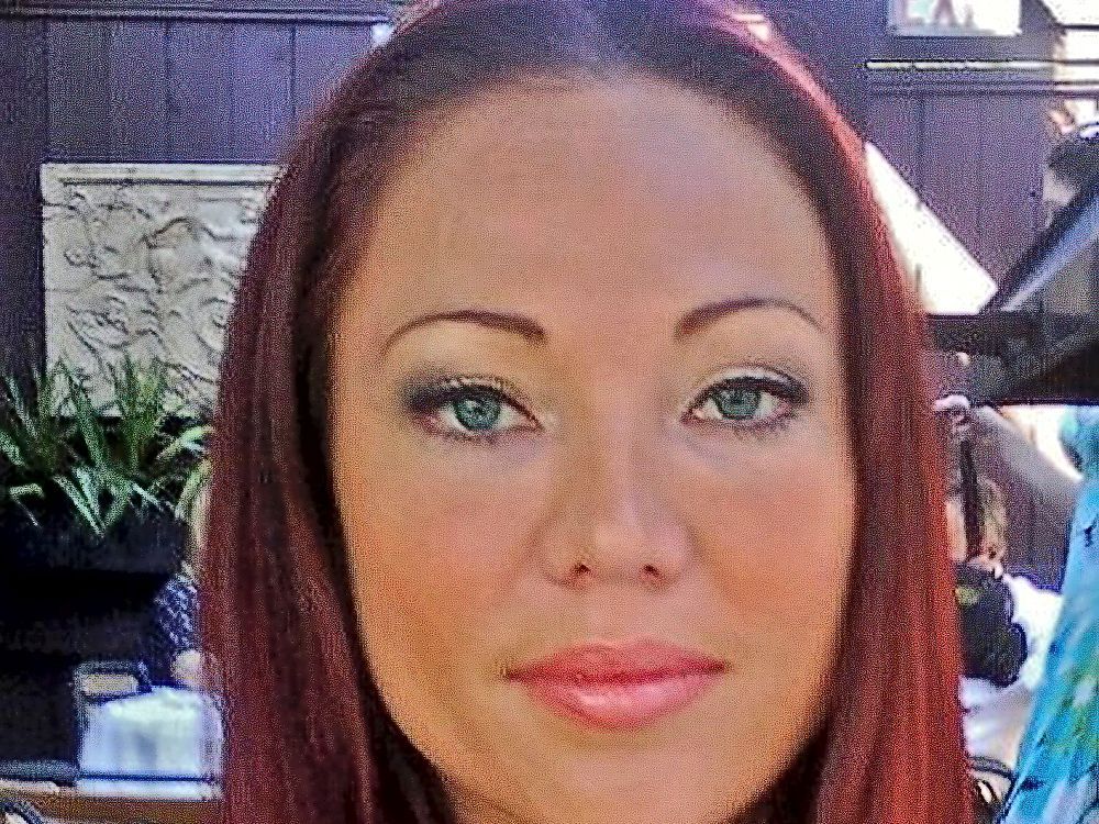 Former B.C. Lion Josh Boden guilty of 2009 murder of former girlfriend ...