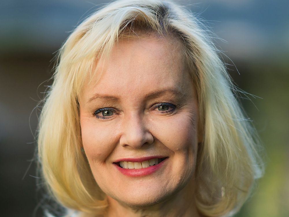 Opposition accuses government of 'blowing up' 60,000 private child care ...