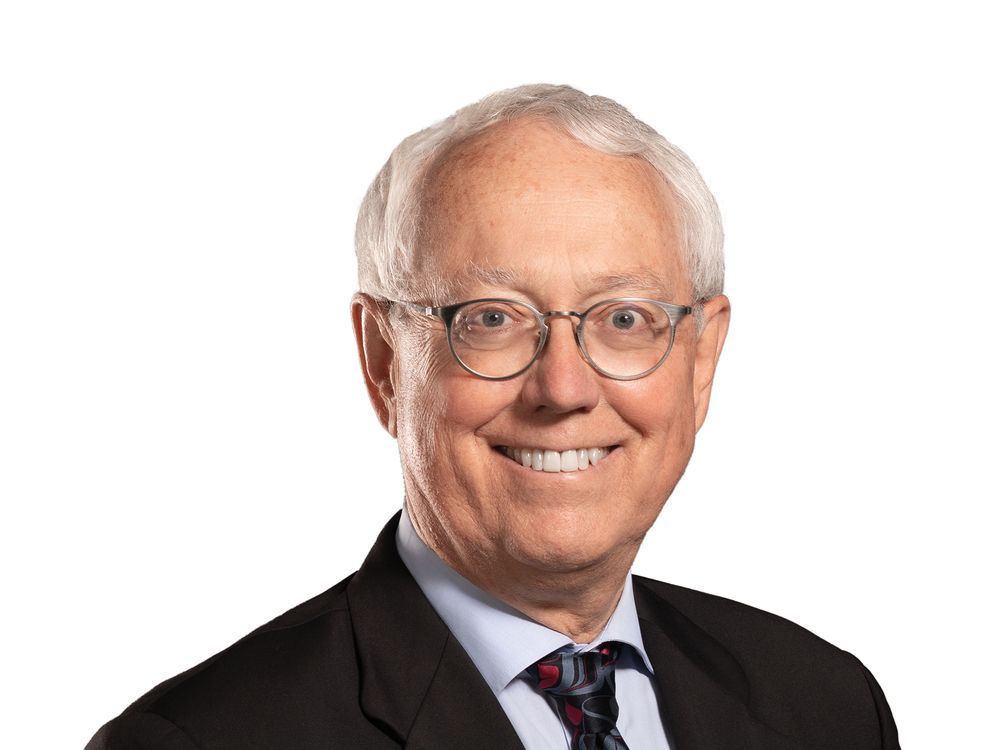 If repeat offenders go free, attacks may be 'unacceptable' again ...