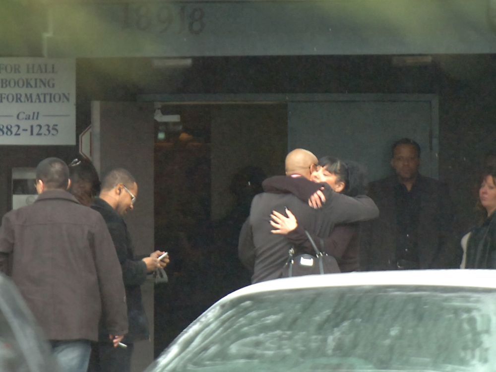 Former B.C. Lion Josh Boden guilty of 2009 murder of former girlfriend ...