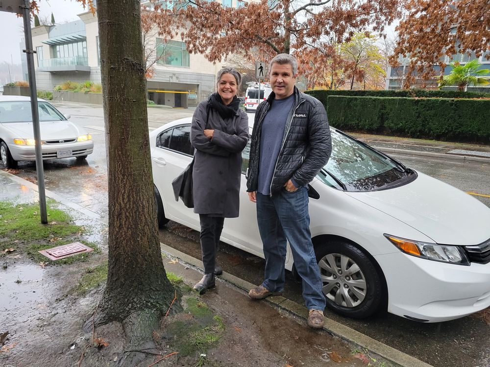 Adopt-A-School: The challenge of getting youths back into school ...