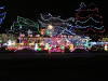 2021 Christmas lights map: Drive by these Metro Vancouver displays ...