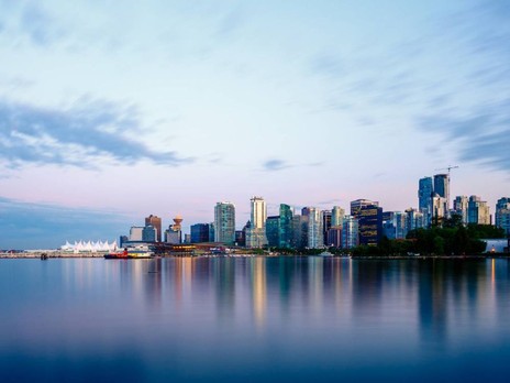 Local Vancouver & Metro News, Photos & Videos | Vancouver Sun