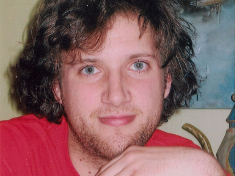 Day parole renewed for man who killed Vancouver skateboarder Matasi ...