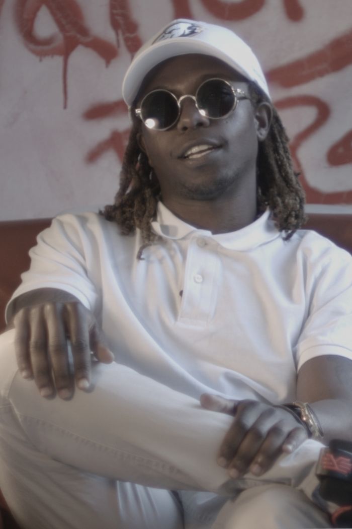 VanCity Raps shows how solid the local rap scene really is | Vancouver Sun