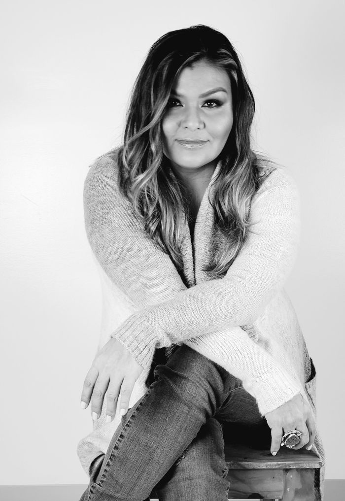 Fundraiser for flood and fire victims in B.C. | Vancouver Sun