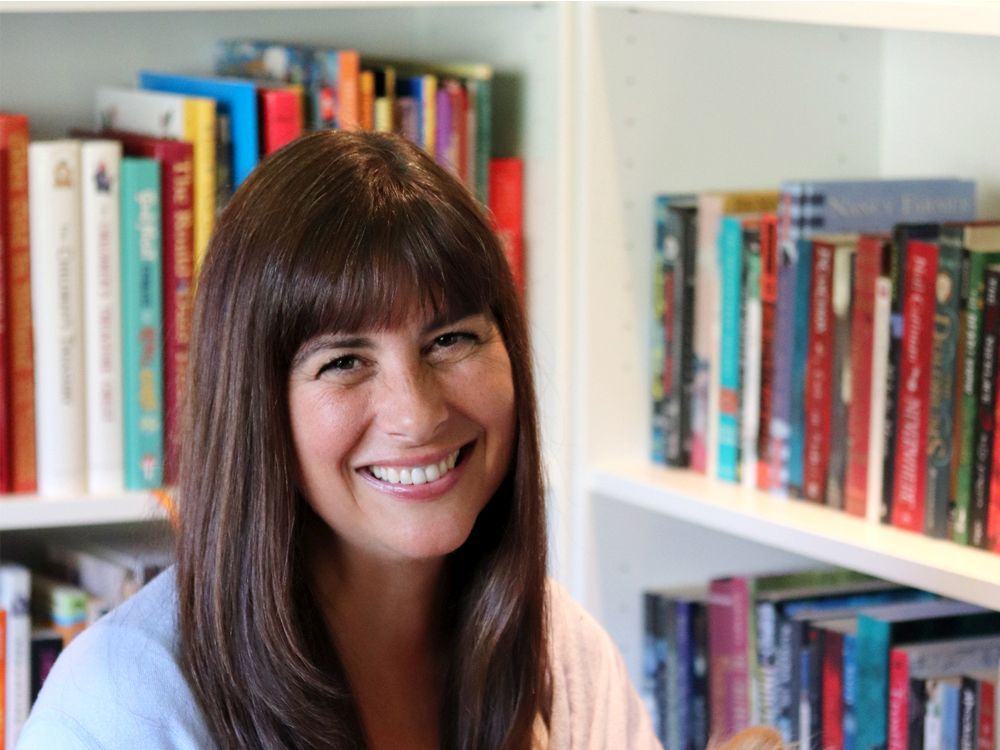 Tatchell turns to the tarsier to raise endangered species awareness ...