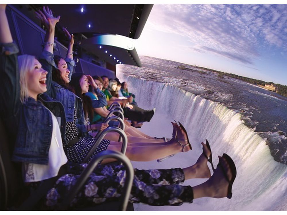 Spring break 2022: Things to do around Metro Vancouver | Vancouver Sun