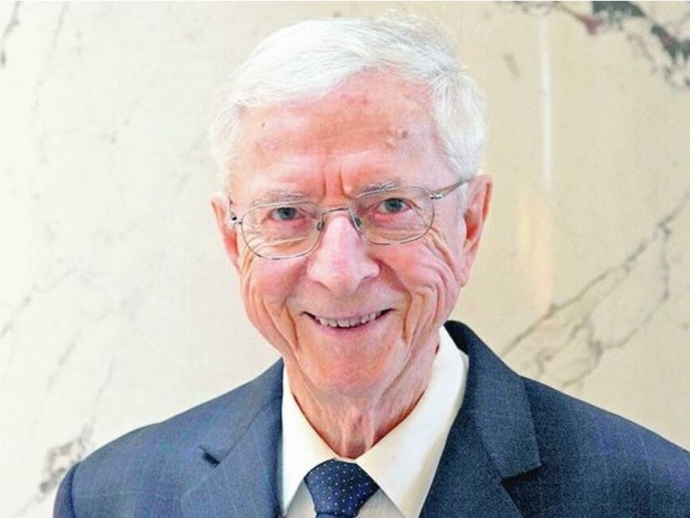 Victoria's former Catholic Bishop was 'driving figure for change ...