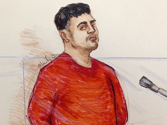Ex-boyfriend pleads guilty to slaying of Surrey teen Kiran Dhesi ...