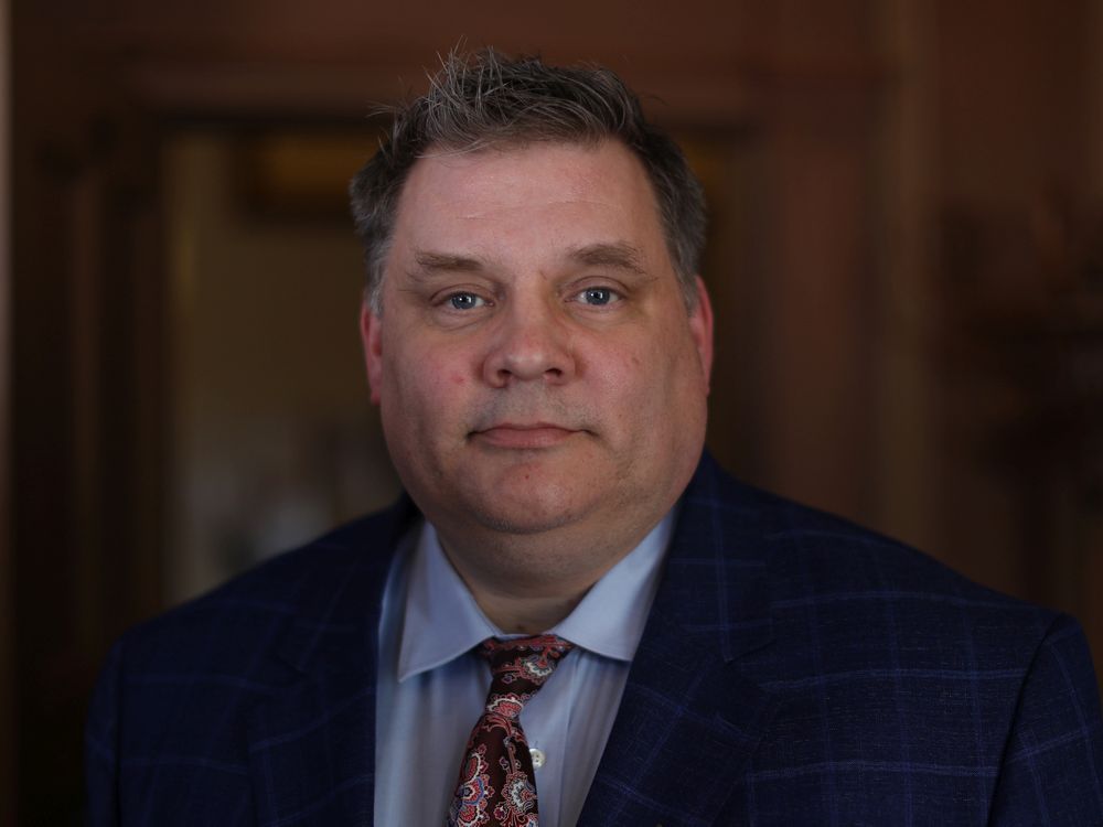 Peter Milobar: Big spending on small achievements | Vancouver Sun