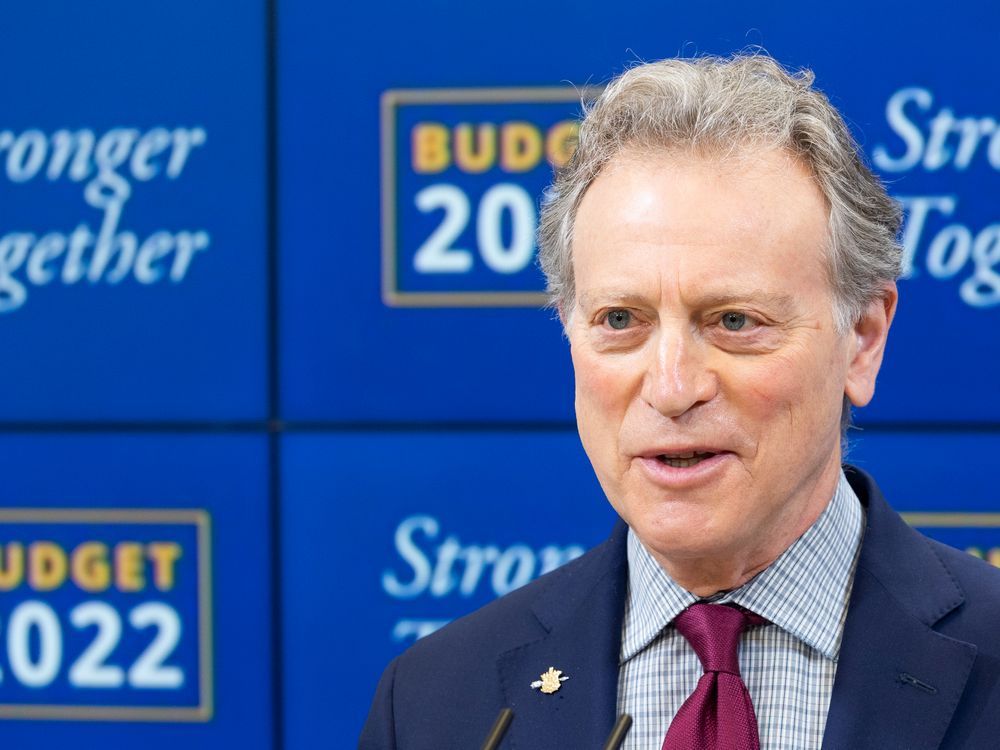 Everyone agrees climate change is real, but debate continues over how ...