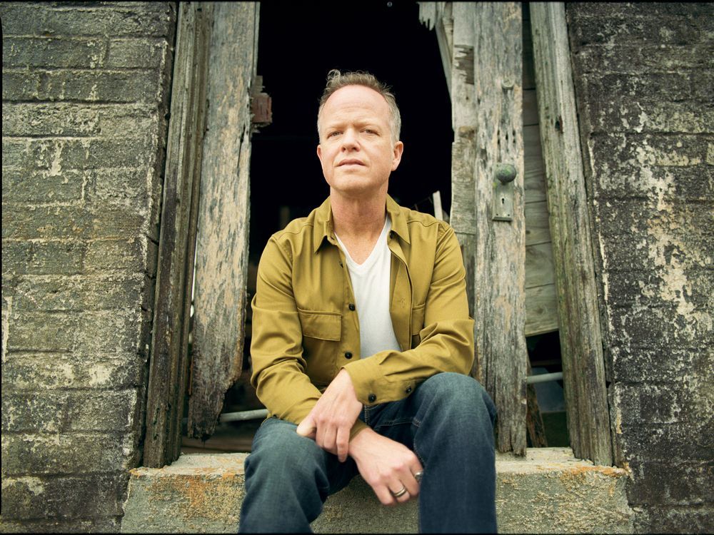 Steve Dawson is here again with Gone, Long Gone | Healthing.ca