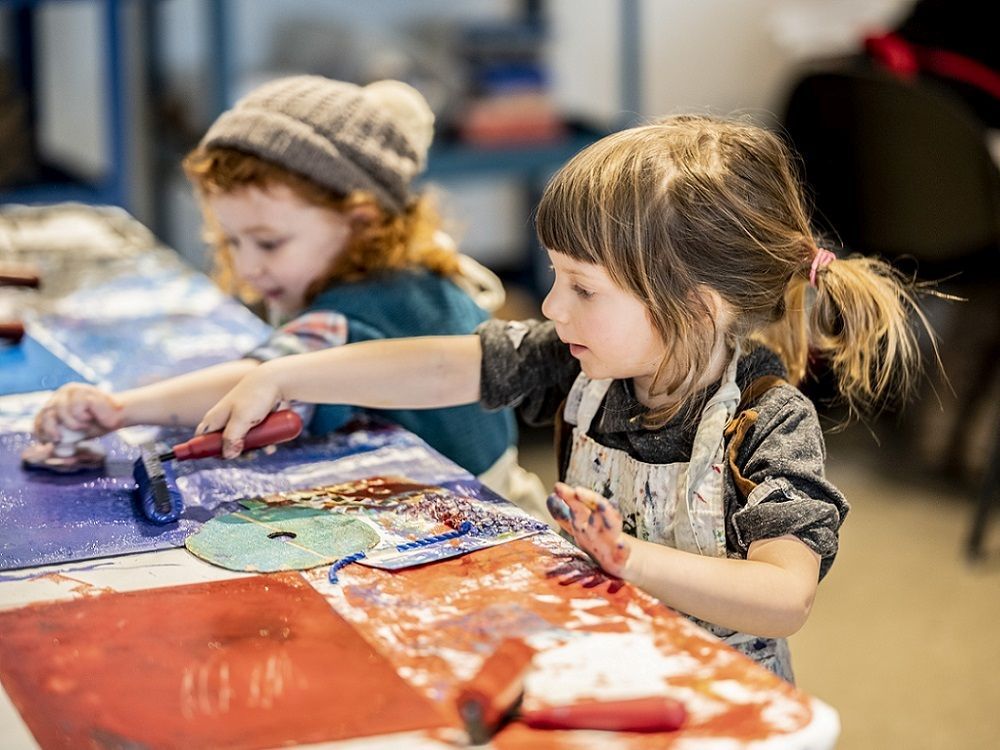 Spring break 2022: Things to do around Metro Vancouver | Vancouver Sun