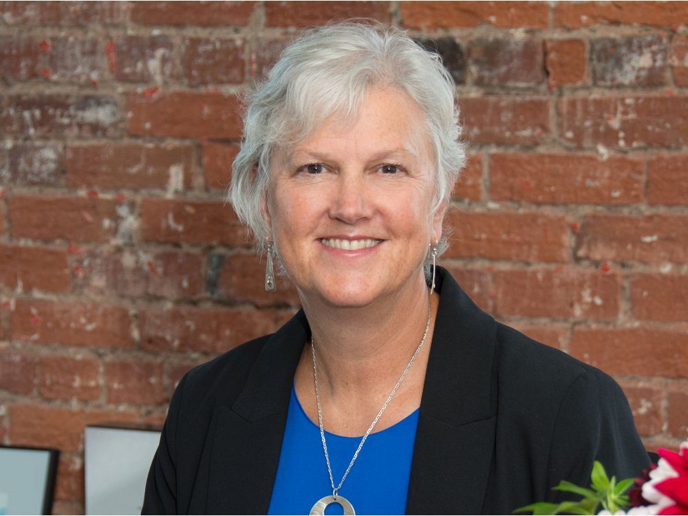 B.C.'s misaligned Indigenous child welfare system causes 'fiscal ...