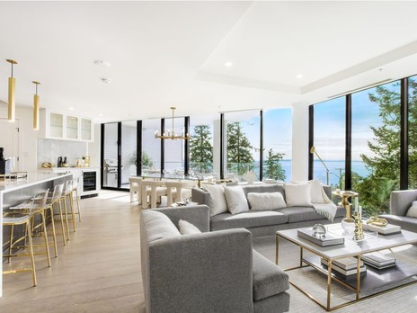 Home | The Province Home Page | The Province