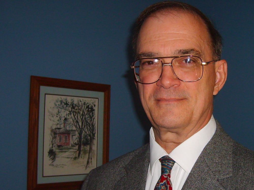 Conversations That Matter: Have we lost our right to free speech ...