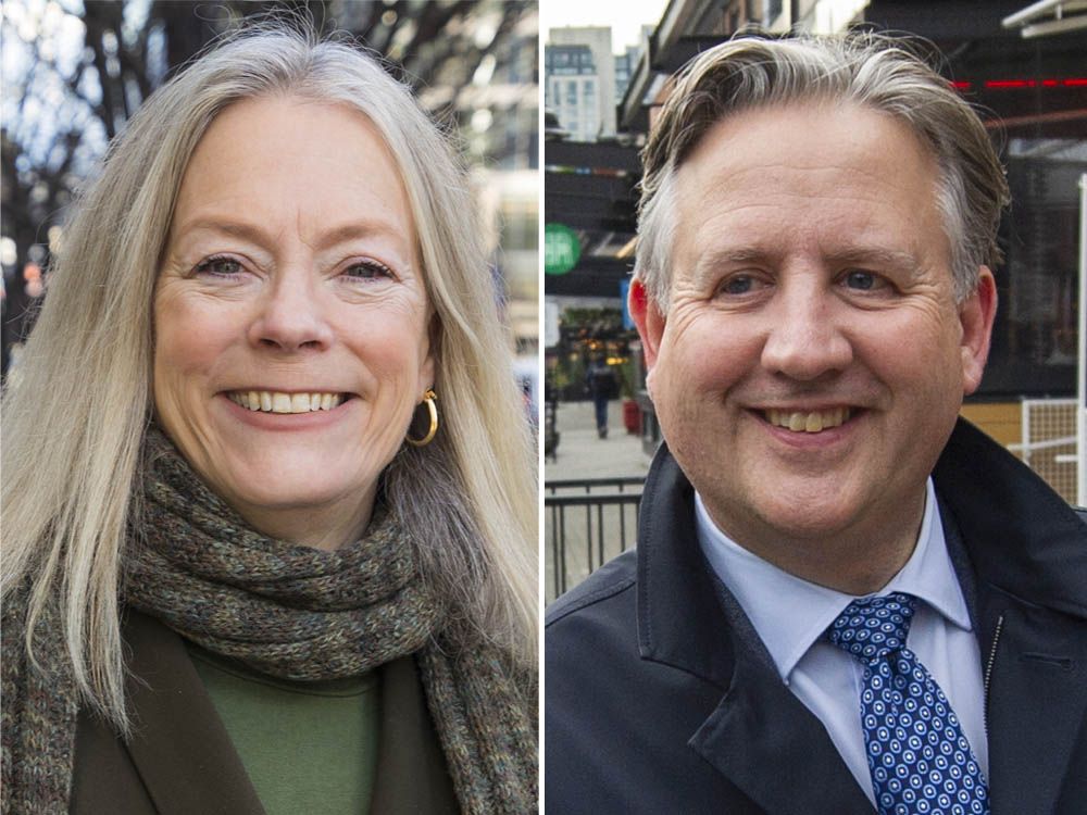 Hardwick pulls motion to ask if residents support 2030 Olympic bid ...