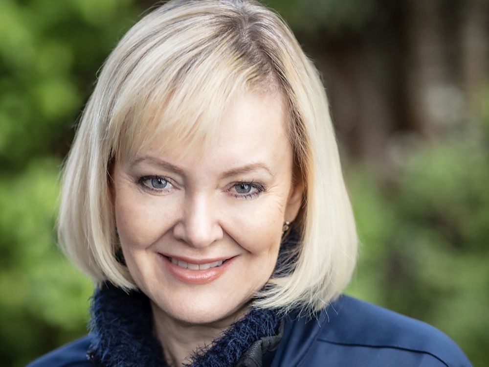 Childcare operators warning parents of extra fees in April | Vancouver Sun