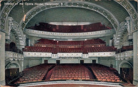 Entertainment News, Reviews, Photos, Videos & More | Vancouver Sun