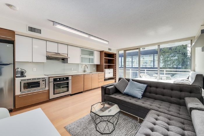 Sold (Bought): Custom-built Maple Ridge home big on curb appeal ...