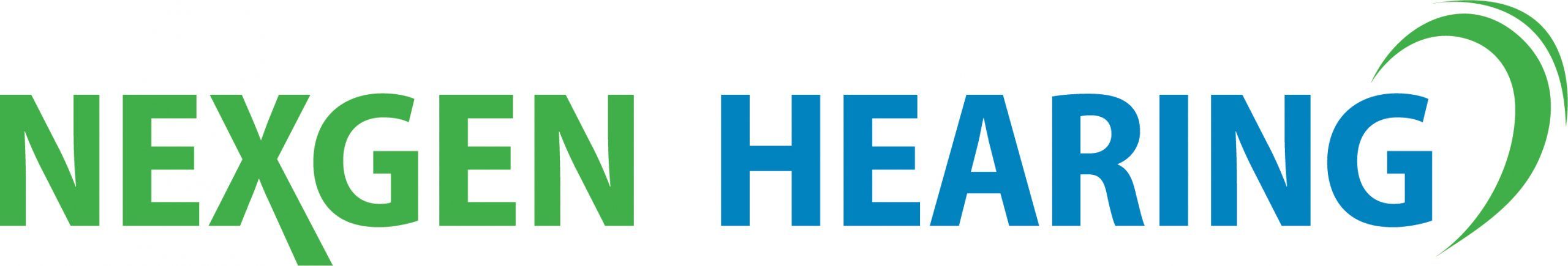 How does AI help improve hearing aid technology? | Vancouver Sun