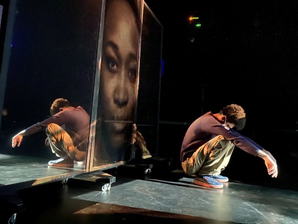 Things to do April 21-27 | Vancouver Sun