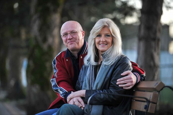 Poppy Family singer Susan Jacks passes away at 73 | Vancouver Sun