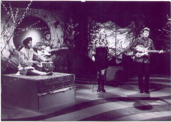 Poppy Family singer Susan Jacks passes away at 73 | Vancouver Sun