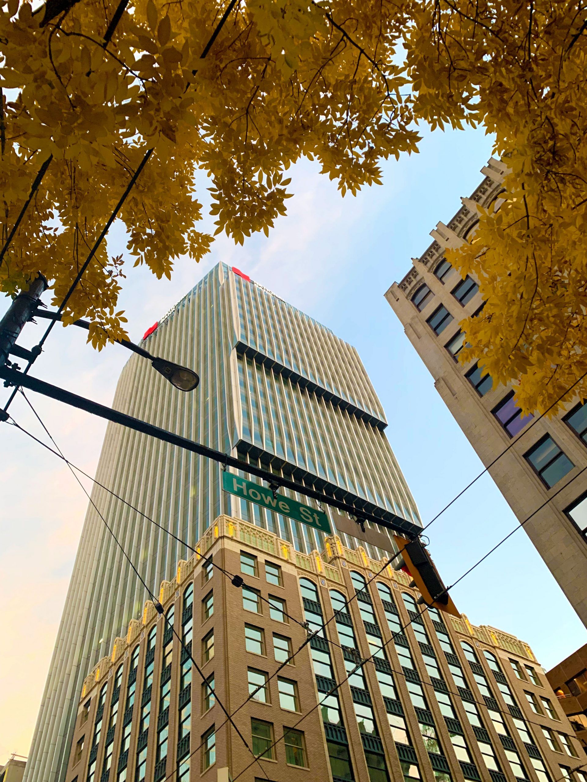 Diversity and inclusion are Vancouver tech community's 'superpowers-in ...