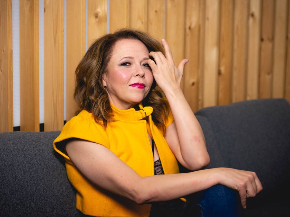 Comedy improvisers find a home in the West End | Vancouver Sun