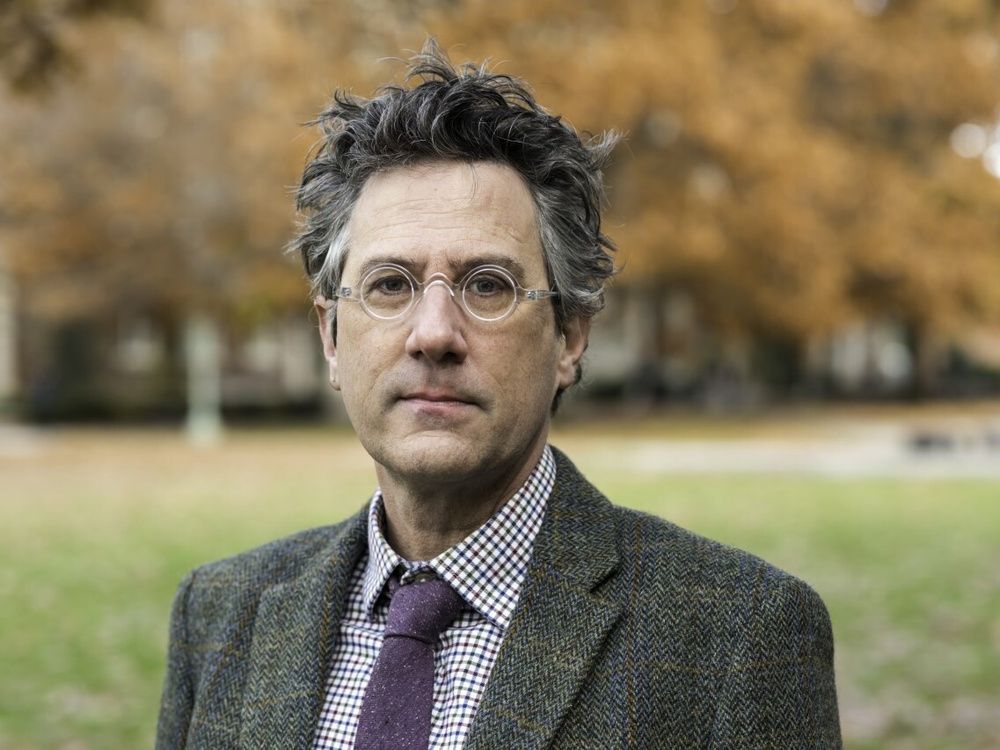 Conversations That Matter: 10 Days That Shaped Modern Canada ...