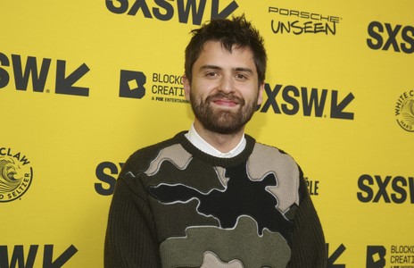 Movie News, Reviews, New Releases, Trailers & Interviews | Vancouver Sun