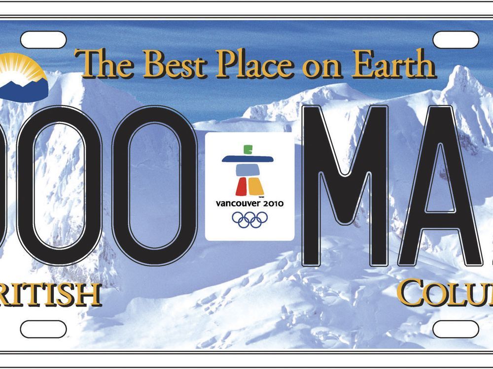 Secularism surges in Cascadia, for good and ill | Vancouver Sun