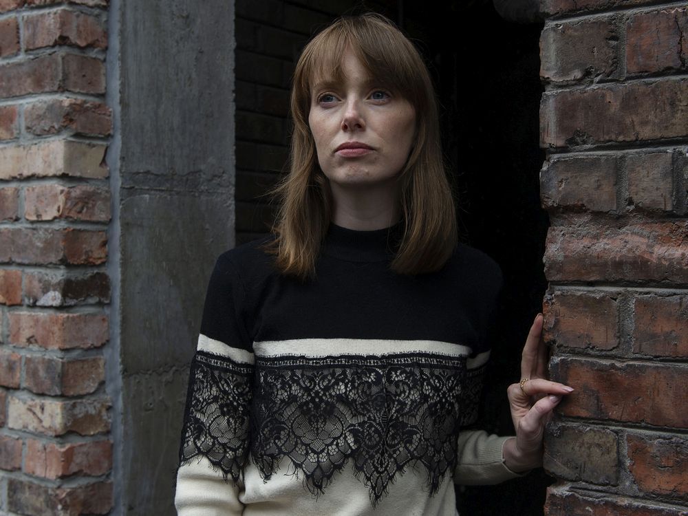 Vancouver co-founder of Check My Ads takes on Fox News | Vancouver Sun