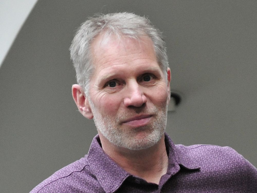 More needed to prevent heat-related deaths: Experts | Vancouver Sun