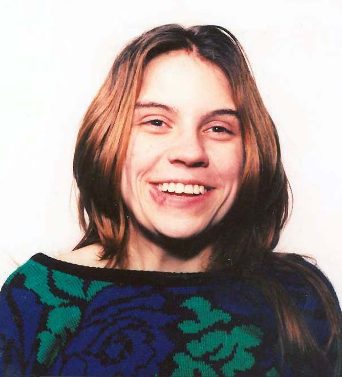 Photos: These are some of Vancouver's missing women | Vancouver Sun