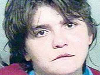 Photos: These are some of Vancouver's missing women | Vancouver Sun