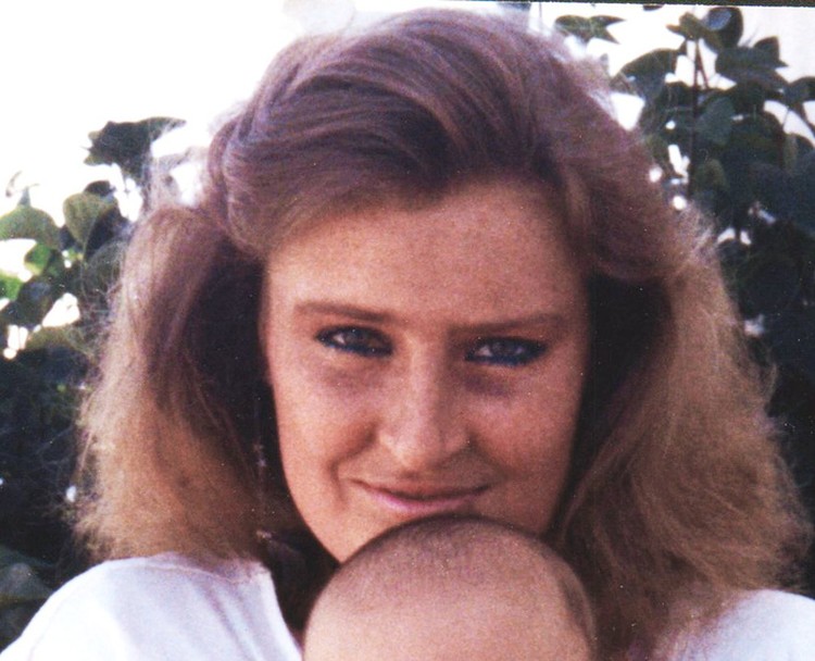 Photos: These are some of Vancouver's missing women | Vancouver Sun