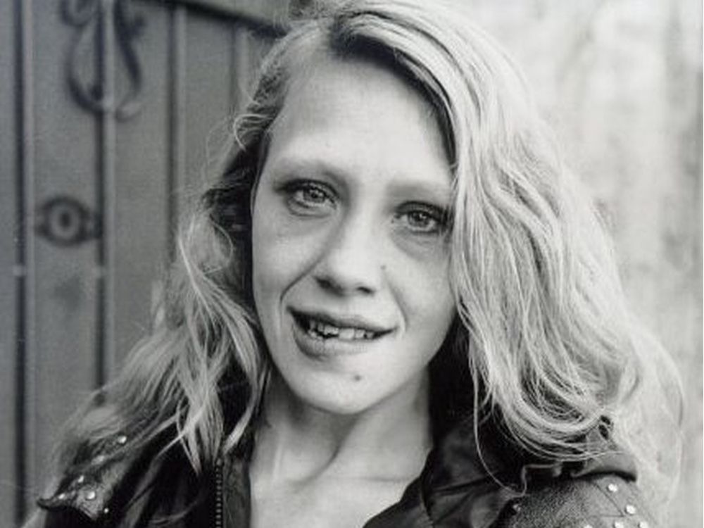 Photos: These are some of Vancouver's missing women | Vancouver Sun