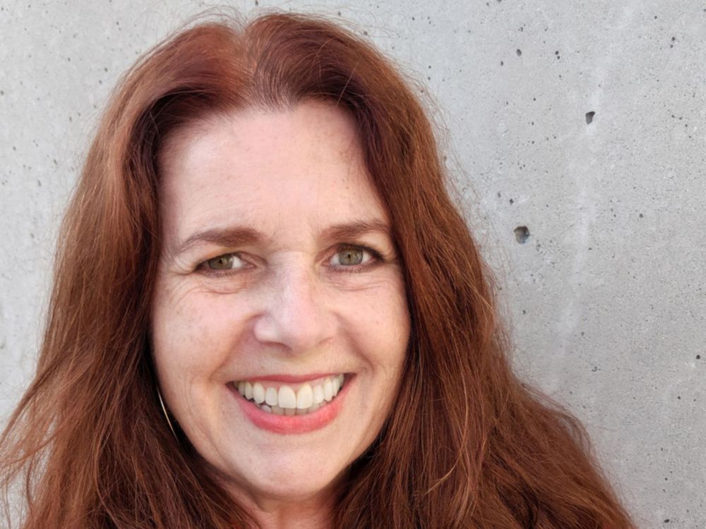 ‘Eccentric but wonderful’ Hahn sisters inspired love affair with dance ...