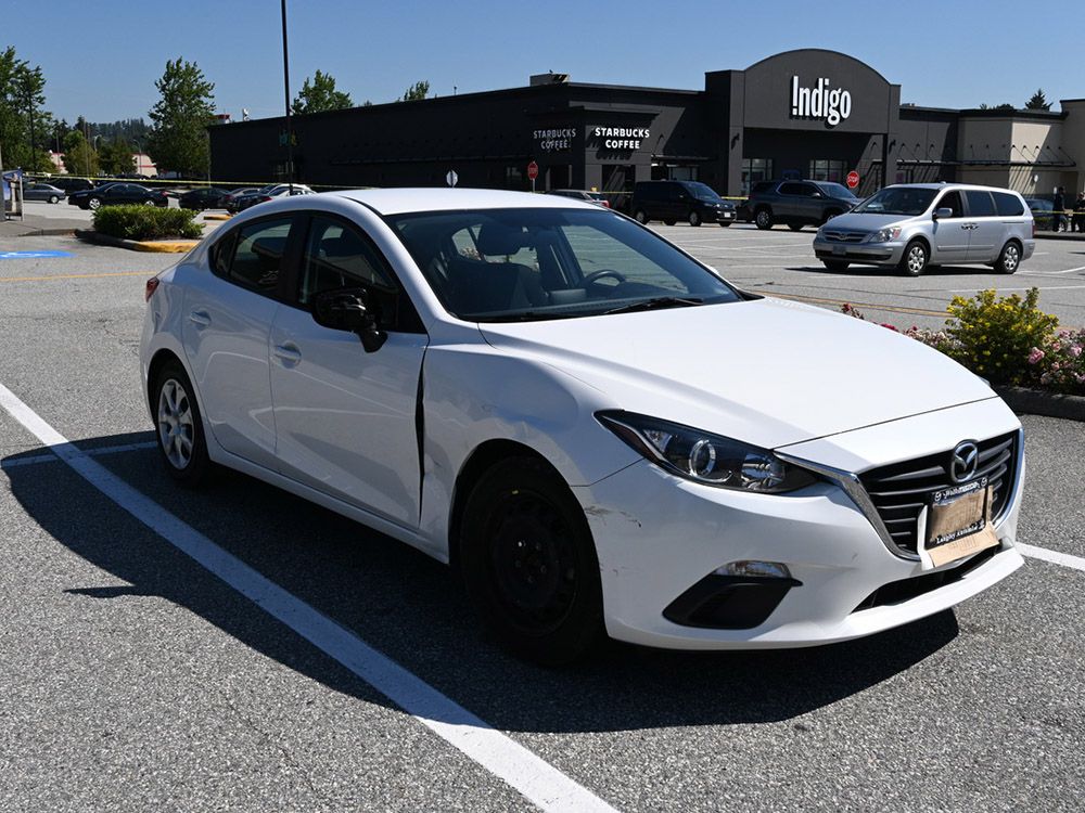 IHIT seeks more witnesses to Langley shooter Jordan Goggin's rampage ...