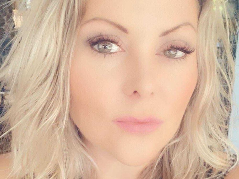 Suspect wanted in Chilliwack double homicide found dead: RCMP ...