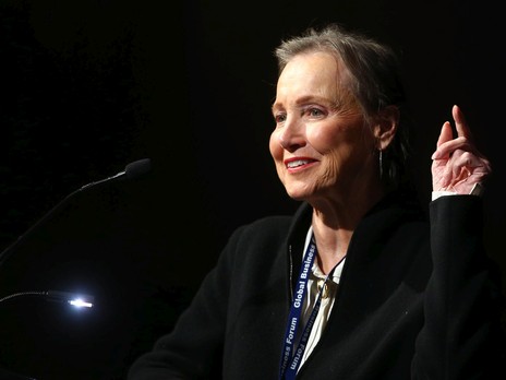 Simcoe Breaking News | Local & National Headlines | Simcoe Reformer