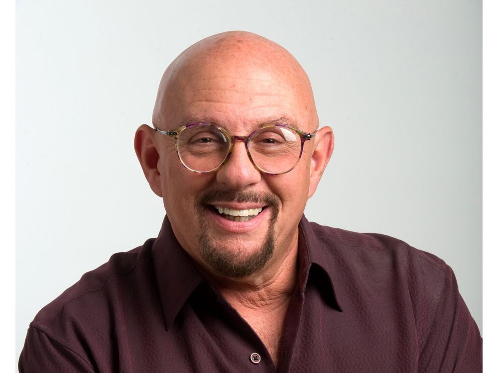 Gas-Prices | Vancouver Sun