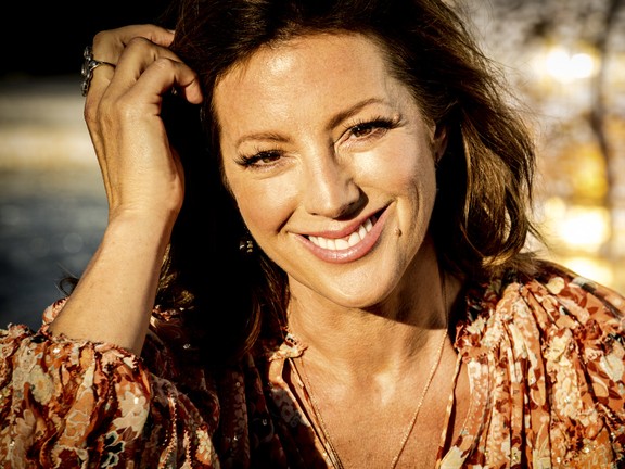 McLachlan a pitch perfect fit for Squamish Constellation Festival ...