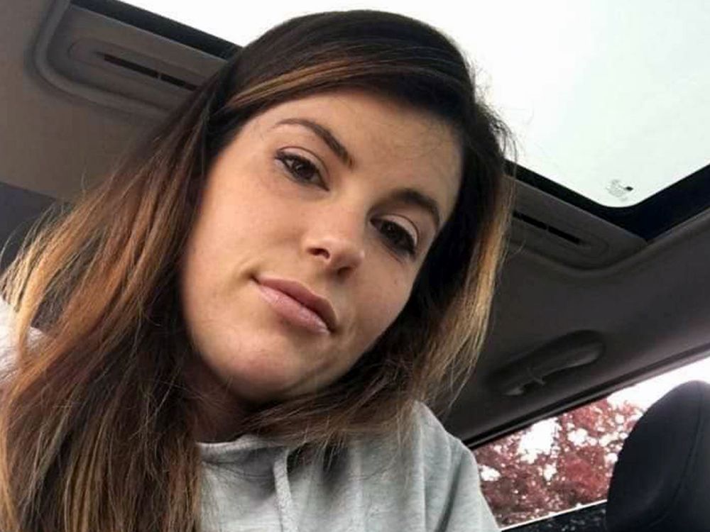 Obituary: Paige Phillips was a fierce advocate for drug users ...