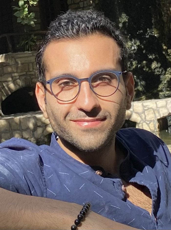 Could giving pharmacists prescription powers ease pressures on doctors ...