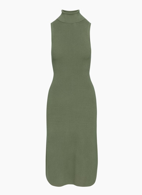 Fall fashion: 10 top trends to shop from Canadian brands | Vancouver Sun