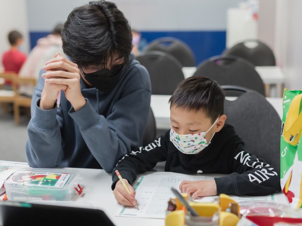 The importance of empowering people of all abilities | Vancouver Sun